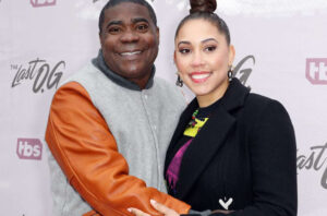 Helen Beth Duntz: Life, Achievements, and Relationship with James ...