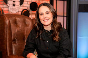 Ann Marie Guirron: Life, Career, and Legacy - ThirdClover