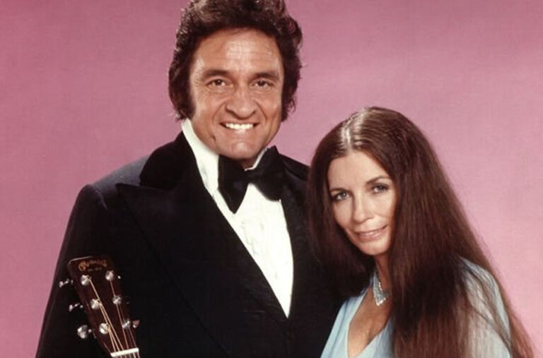 Helen Beth Duntz: Life, Achievements, and Relationship with James ...