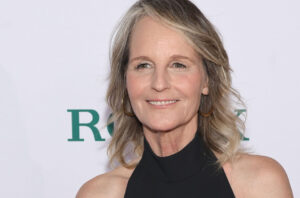 Helen Beth Duntz: Life, Achievements, and Relationship with James ...