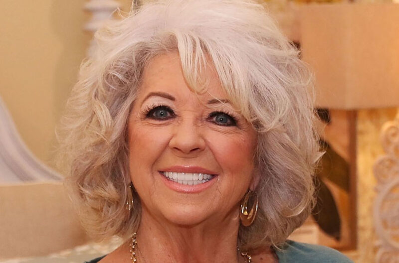 Paula Deen’s Net Worth: Career, Primary Source of Income, and More ...