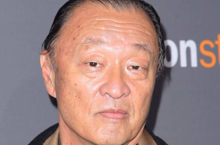 Sally Tagawa: Cary-Hiroyuki Tagawa's Ex-Wife—Life and Legacy - ThirdClover
