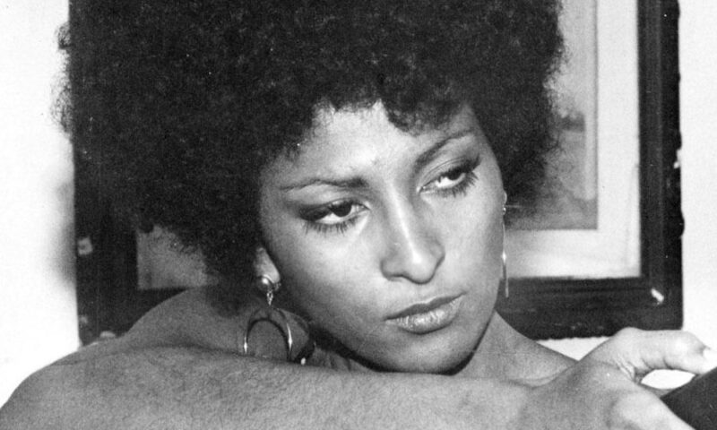 Gina Grier-Townsie: Multi-talented Actress - ThirdClover